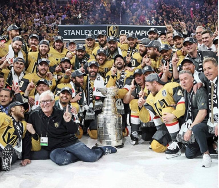 Bill Foley Biography, Age, Career and Net Worth – Contents101