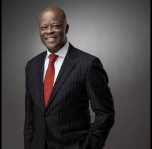 Wale Edun Biography, Age, Education, Career and Net Worth – Contents101