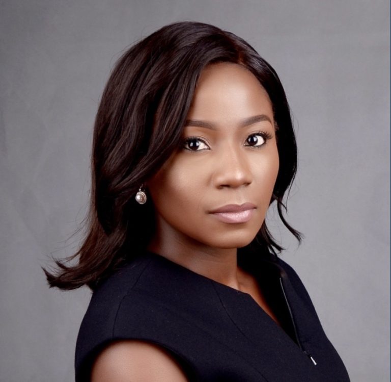 Olu Verheijen Biography, Age, Education, Career and Net Worth – Contents101