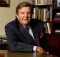 Johann Rupert Biography, Age, Education, Career and Net Worth - Contents101