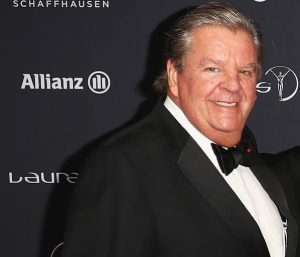 Johann Rupert Biography, Age, Education, Career and Net Worth – Contents101