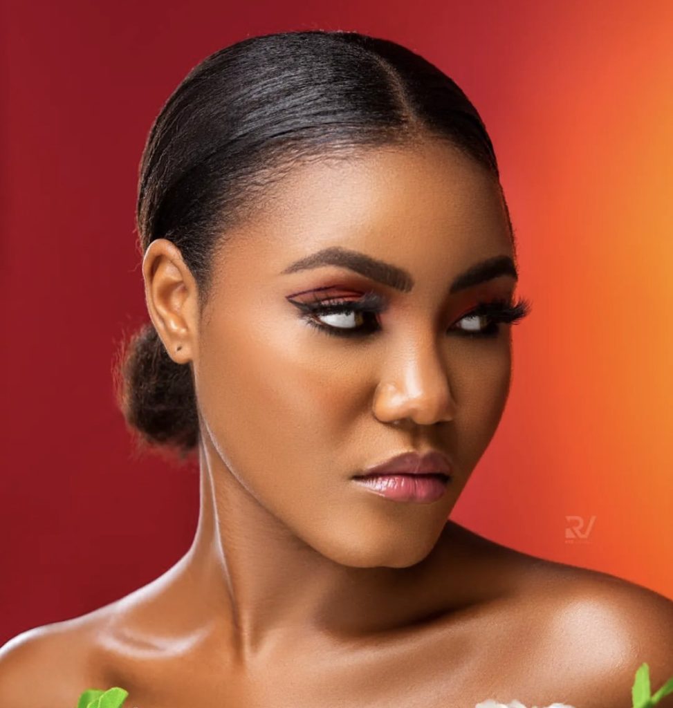 Cheche Banks Biography, Real Name, Age, Movies and Net Worth – Contents101