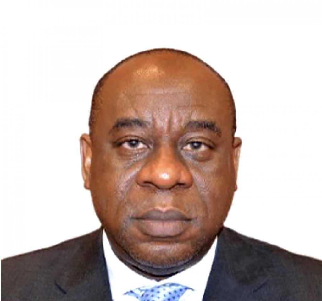 Folashodun Shonubi Biography, Age, Education, Career and Net Worth ...