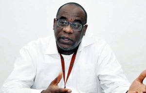 Folashodun Shonubi Biography, Age, Education, Career and Net Worth Find ...