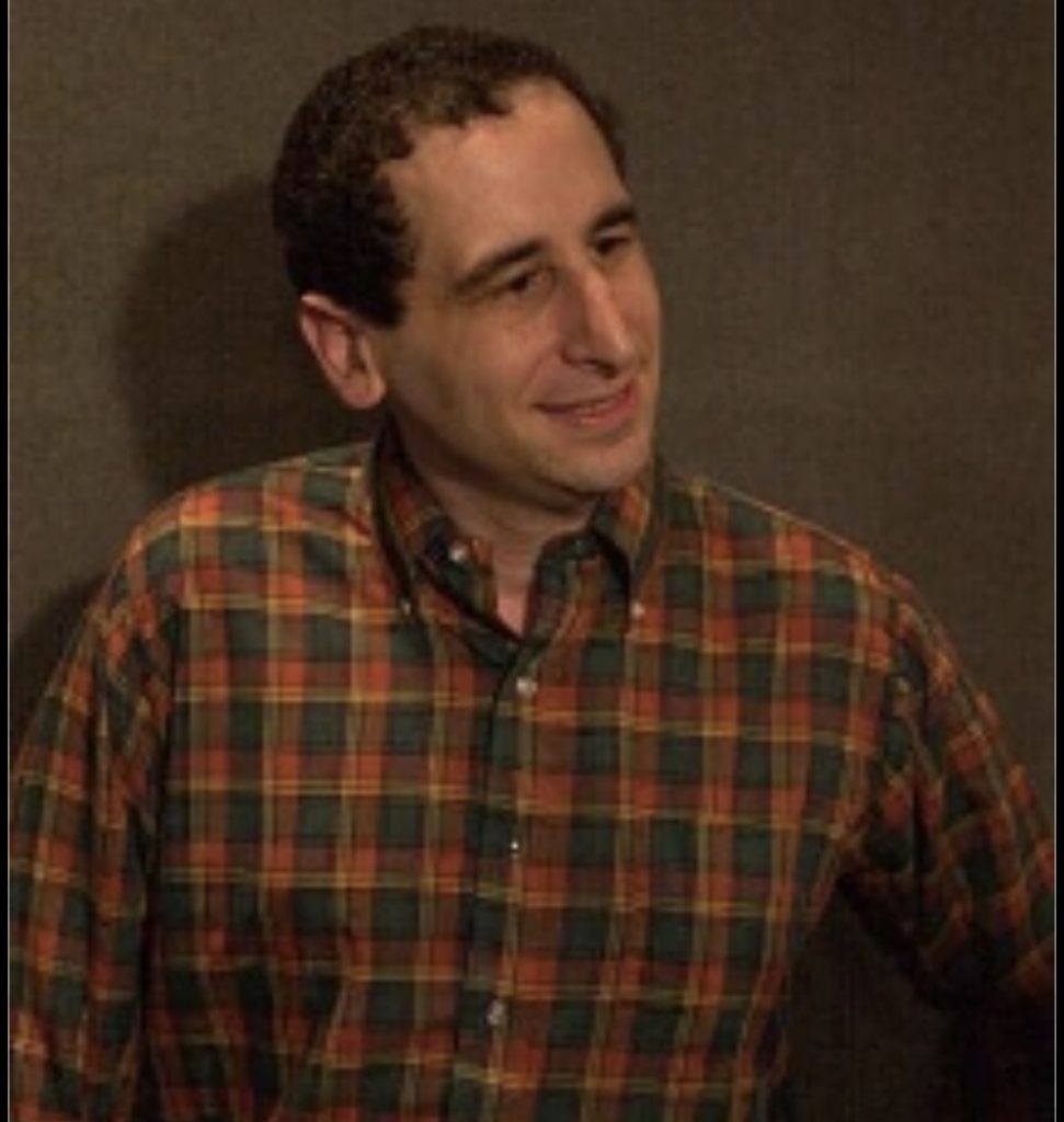 Mike Reiss Biography, Net Worth and Source of Income – Contents101