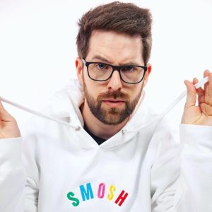 Ian Hecox Biography, Age, Career and Net Worth – Contents101