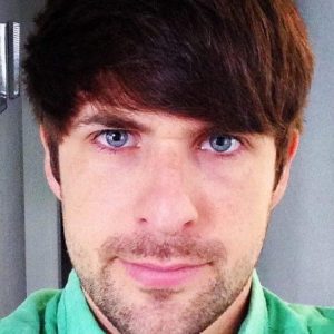 Ian Hecox Biography, Age, Career and Net Worth – Contents101