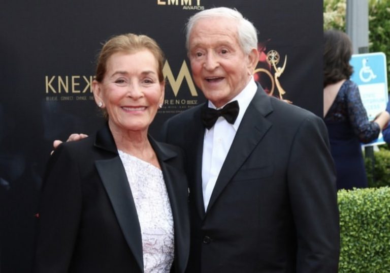 Judge Judy Biography, Real Name, Age, Career and Net Worth – Contents101