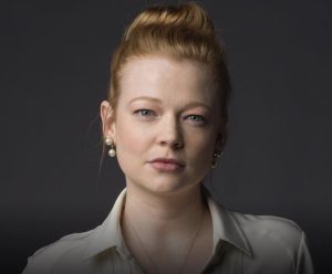 Sarah Snook Biography, Age, Education, Movies and Net Worth – Contents101
