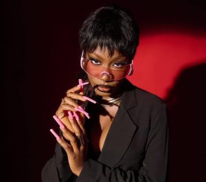 Tomi Ojo Biography, Education, Career, Controversies, And Net Worth ...