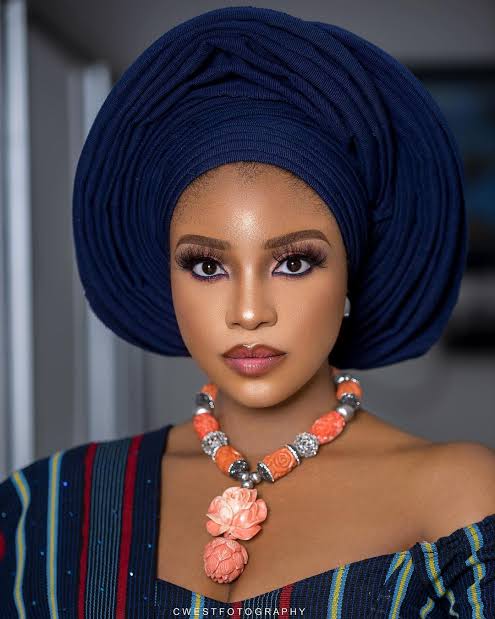 Okezie Ruby Biography Education Career Controversies And Net Worth Find It