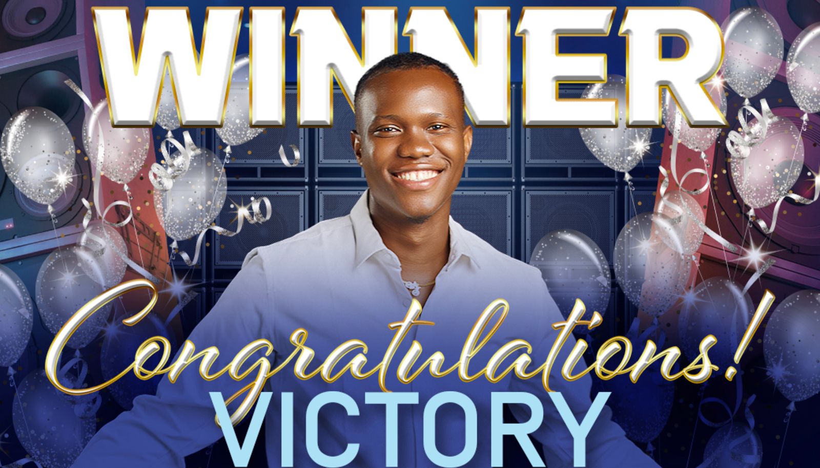 Victory Gbakara Biography, Education, Career, Controversies, And Net ...