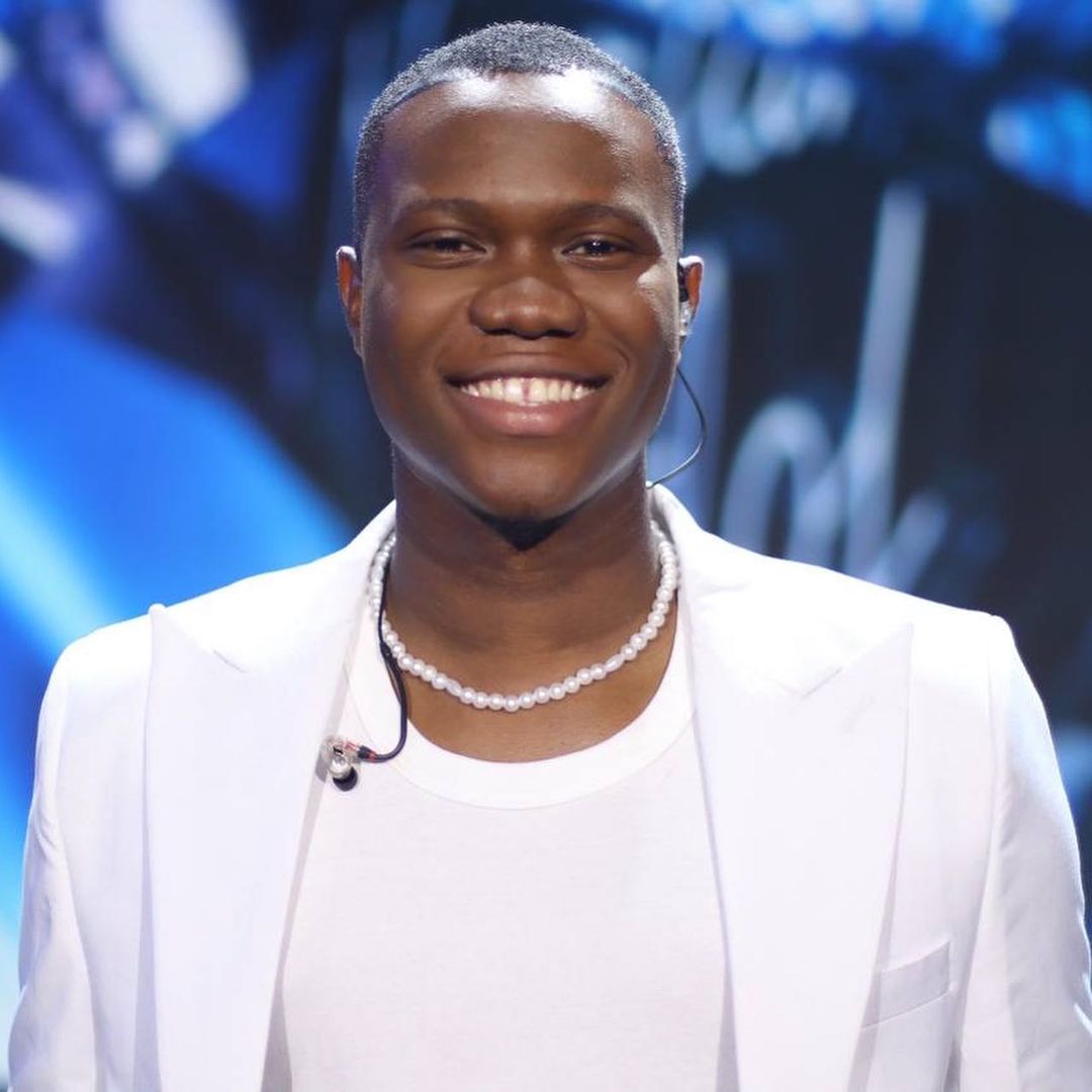 Victory Gbakara Biography, Education, Career, Controversies, And Net ...