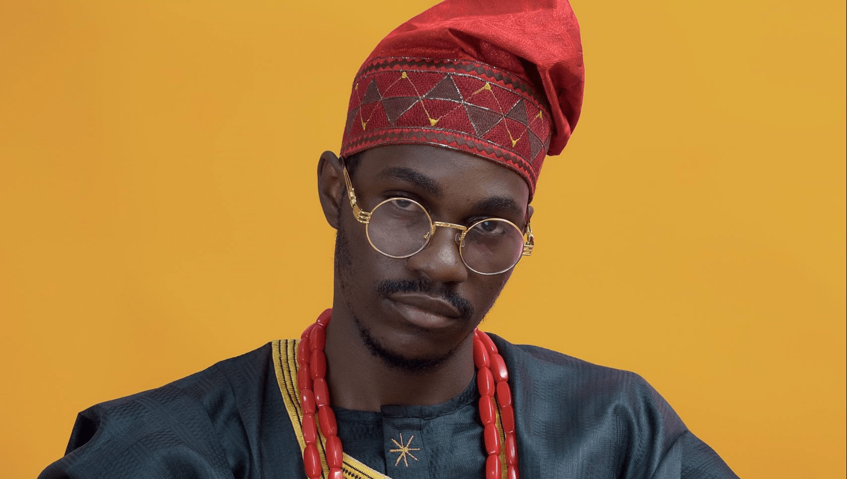 OLI EKUN BIOGRAPHY,EDUCATION,CAREER,CONTROVERSIES AND NETWORTH ...