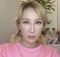 Coco Lee Biography, Age, Education, Career and Net Worth - Contents101