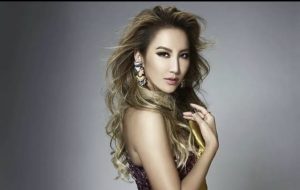 Coco Lee Biography, Age, Education, Career and Net Worth – Contents101