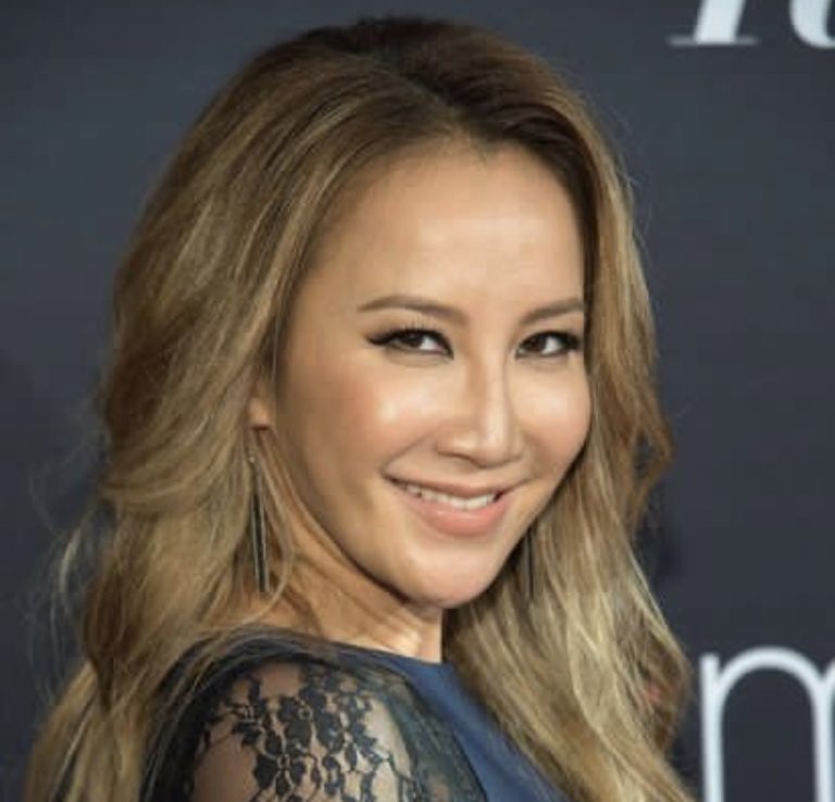 Coco Lee Biography, Age, Education, Career and Net Worth – Contents101