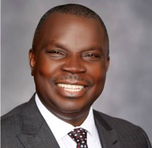 Augustine Avuru Biography, Age, Education, Career and Net Worth ...