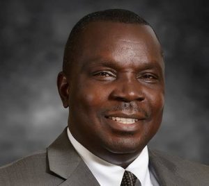 Augustine Avuru Biography, Age, Education, Career and Net Worth ...