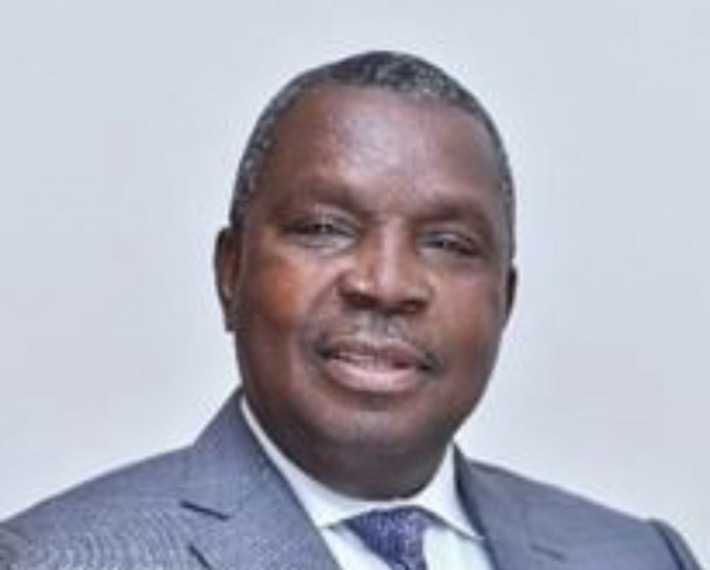 Augustine Avuru Biography, Age, Education, Career and Net Worth ...