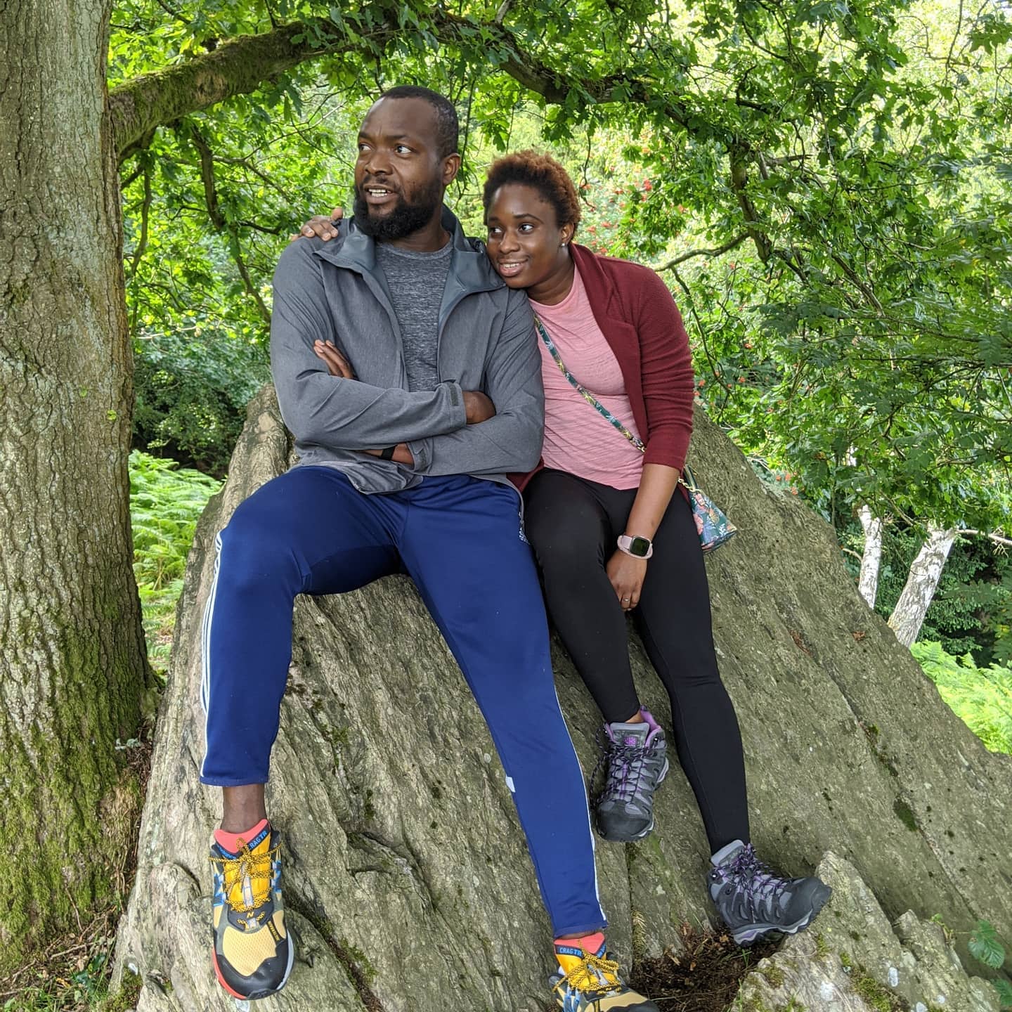 Olatunbosun Tijani Biography, Education, Career, Controversies, And Net ...