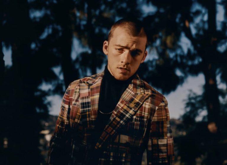 Angus Cloud Biography, Age, Education, Movies and Net Worth Find It ...