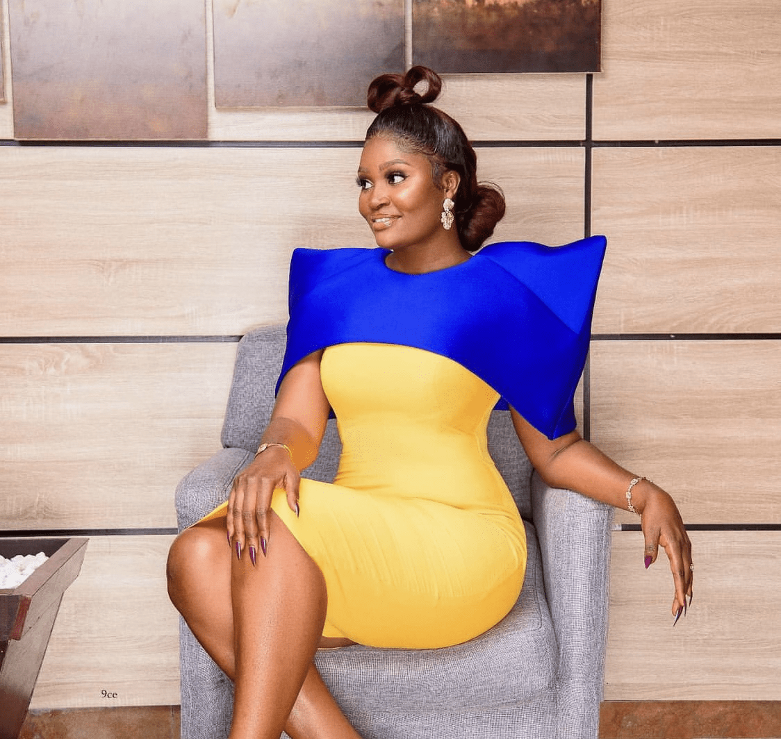CHIZZY ALICHI BIOGRAPHY, EDUCATION, CAREER, CONTROVERSIES AND NET WORTH ...