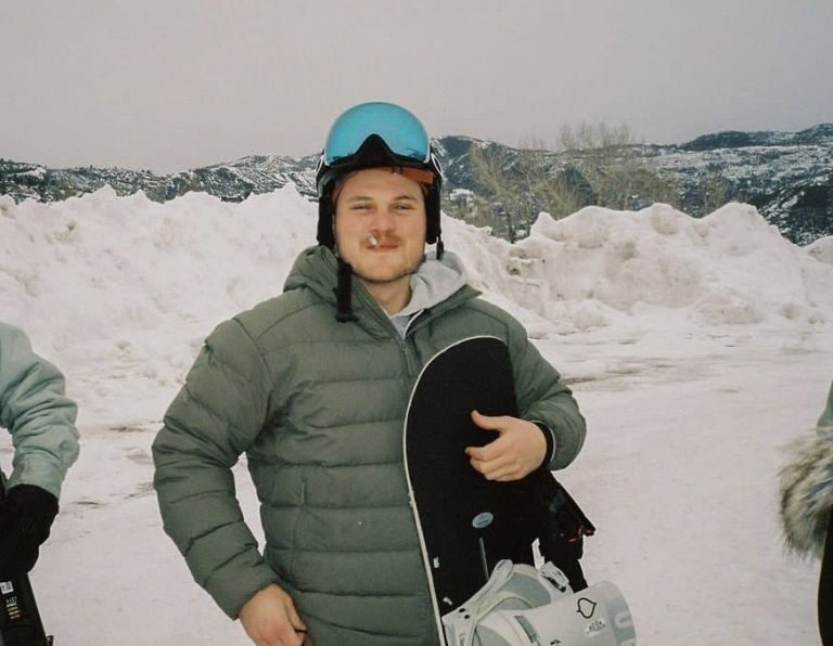 Zach Bryan Biography, Age, Career and Net Worth – Contents101