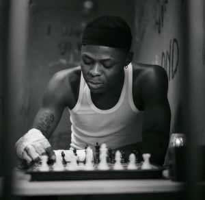 Mohbad Biography, Real Name, Age, Songs and Net Worth – Contents101