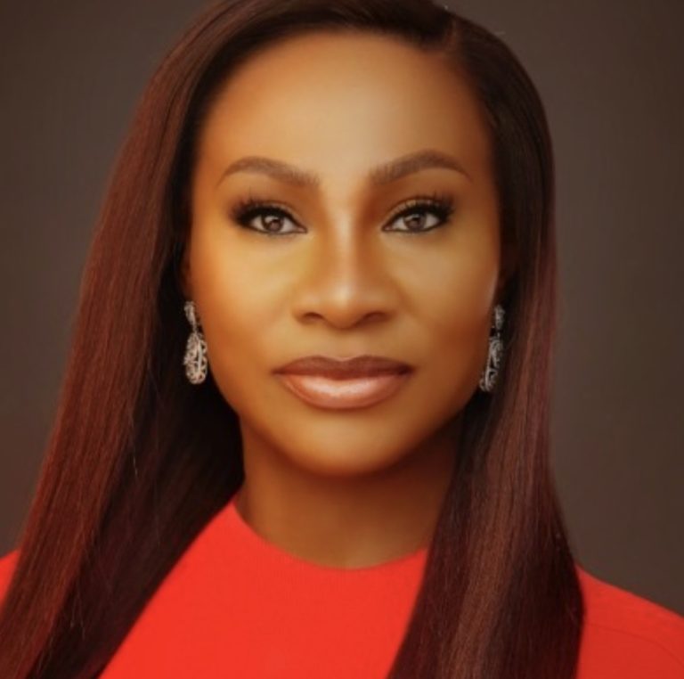 Emem Nnanna Usoro Biography, Age, Education , Career and Net Worth ...