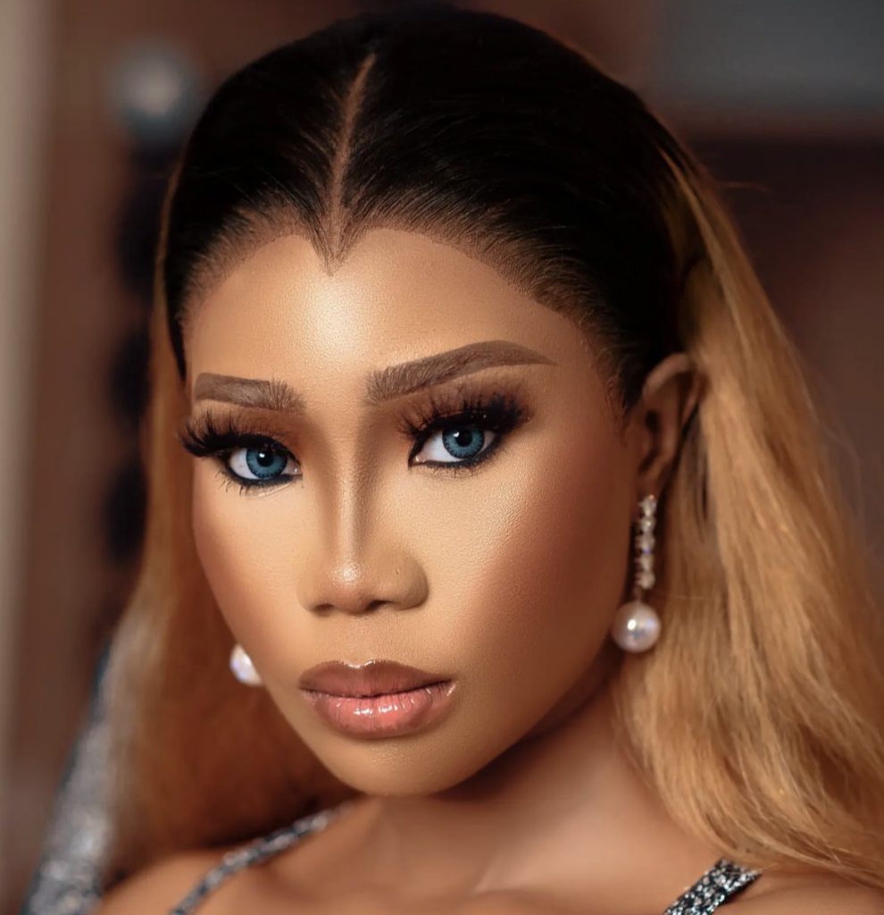Omo Ibadan, Lizzy Jay Biography, Real Name, Age, Education, Movies and ...