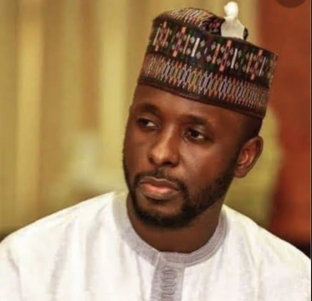 Muhammad Sani Abdullahi Dattijo Biography, Age, Education, Career and Net Worth – Contents101