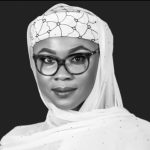 Jamila Bio Ibrahim Biography, Age, Education, Career and Net Worth ...