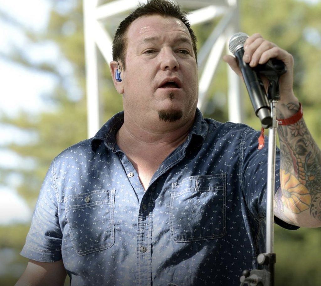 Steven Harwell Biography, Age, Education, Music, Net Worth and Death ...