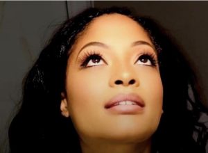 Irish Grinstead Biography, Age, Career and Net Worth - Contents101