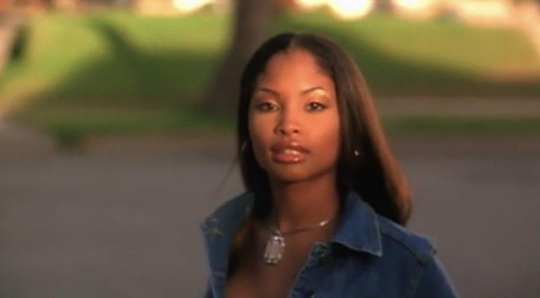 Irish Grinstead Biography, Age, Career and Net Worth – Contents101