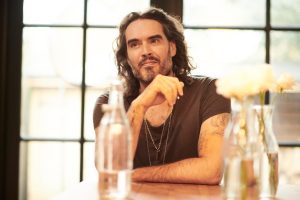 Russell Brand Biography, Age, Education, Career and Net Worth – Contents101
