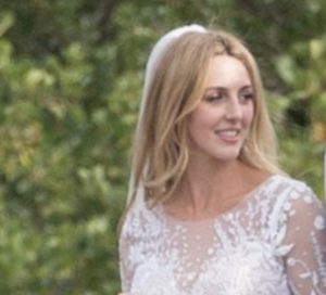 Laura Gallacher Biography, Age, Career and Net Worth - Contents101