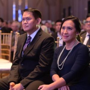 Robin Padilla Biography, Age, Education, Career and Net Worth – Contents101