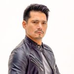 Robin Padilla Biography, Age, Education, Career and Net Worth - Contents101