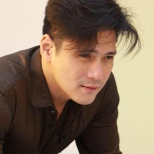 Robin Padilla Biography, Age, Education, Career and Net Worth – Contents101