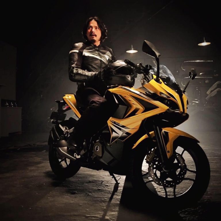 Robin Padilla Biography, Age, Education, Career and Net Worth – Contents101