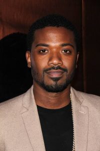 Ray J Biography, Education, Career, Controversies, And Net Worth ...
