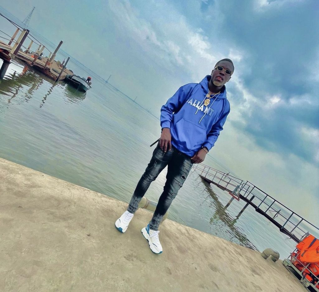 Prime Boy Biography, Real Name, Age, Career and Net Worth – Contents101