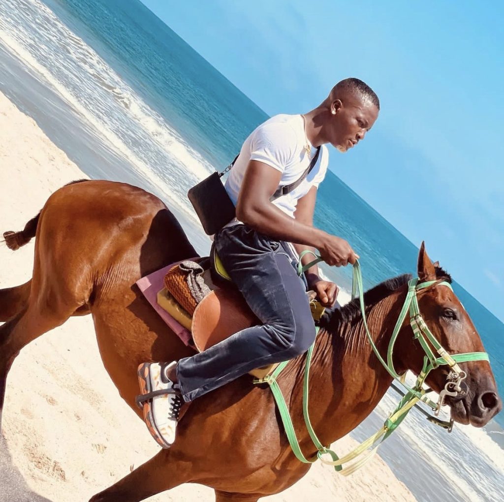 Prime Boy Biography, Real Name, Age, Career and Net Worth – Contents101