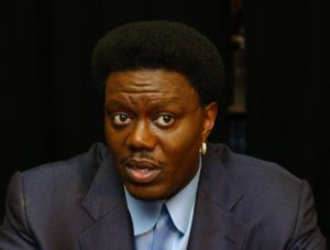 Bernie Mac Biography, Education, Career, Controversies, And Death ...