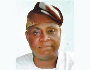 Adedeji Adeleke Biography, Education, Career, Controversies, And Net ...