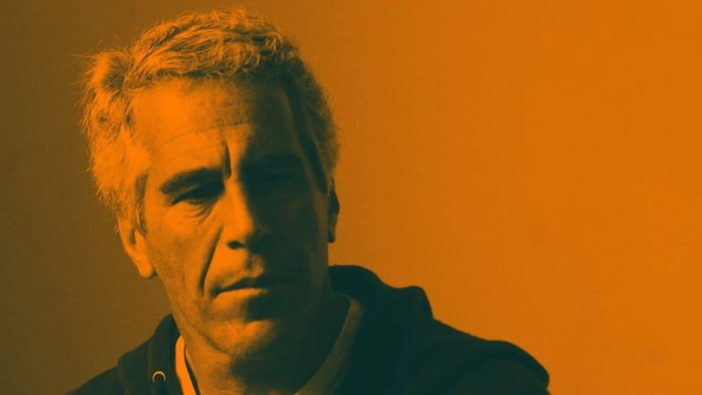 Jeffrey Epstein Biography, Age, Crime and Death – Contents101