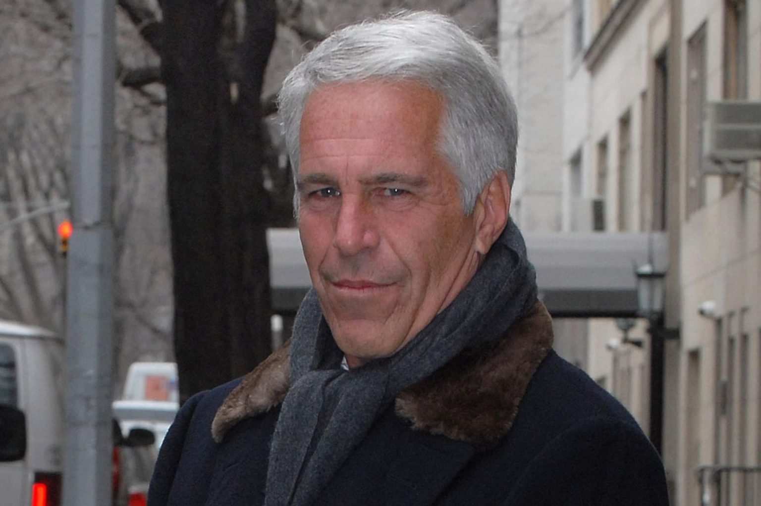 Jeffrey Epstein Biography, Age, Crime and Death – Contents101
