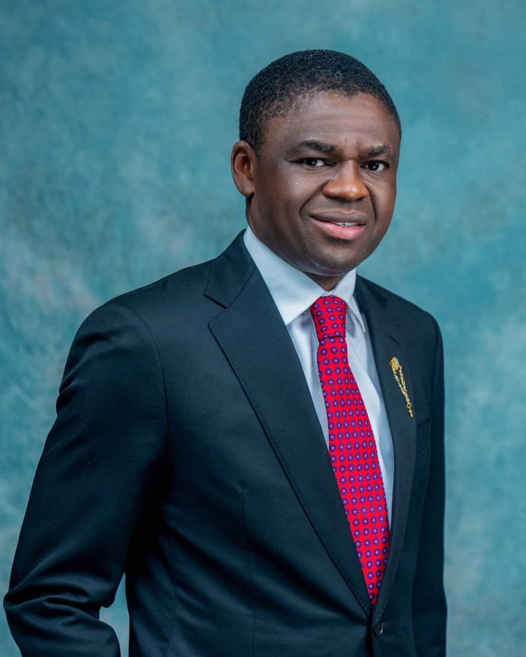 PHILIP SHAIBU BIOGRAPHY, EDUCATION, CAREER, CONTROVERSIES AND NET WORTH ...
